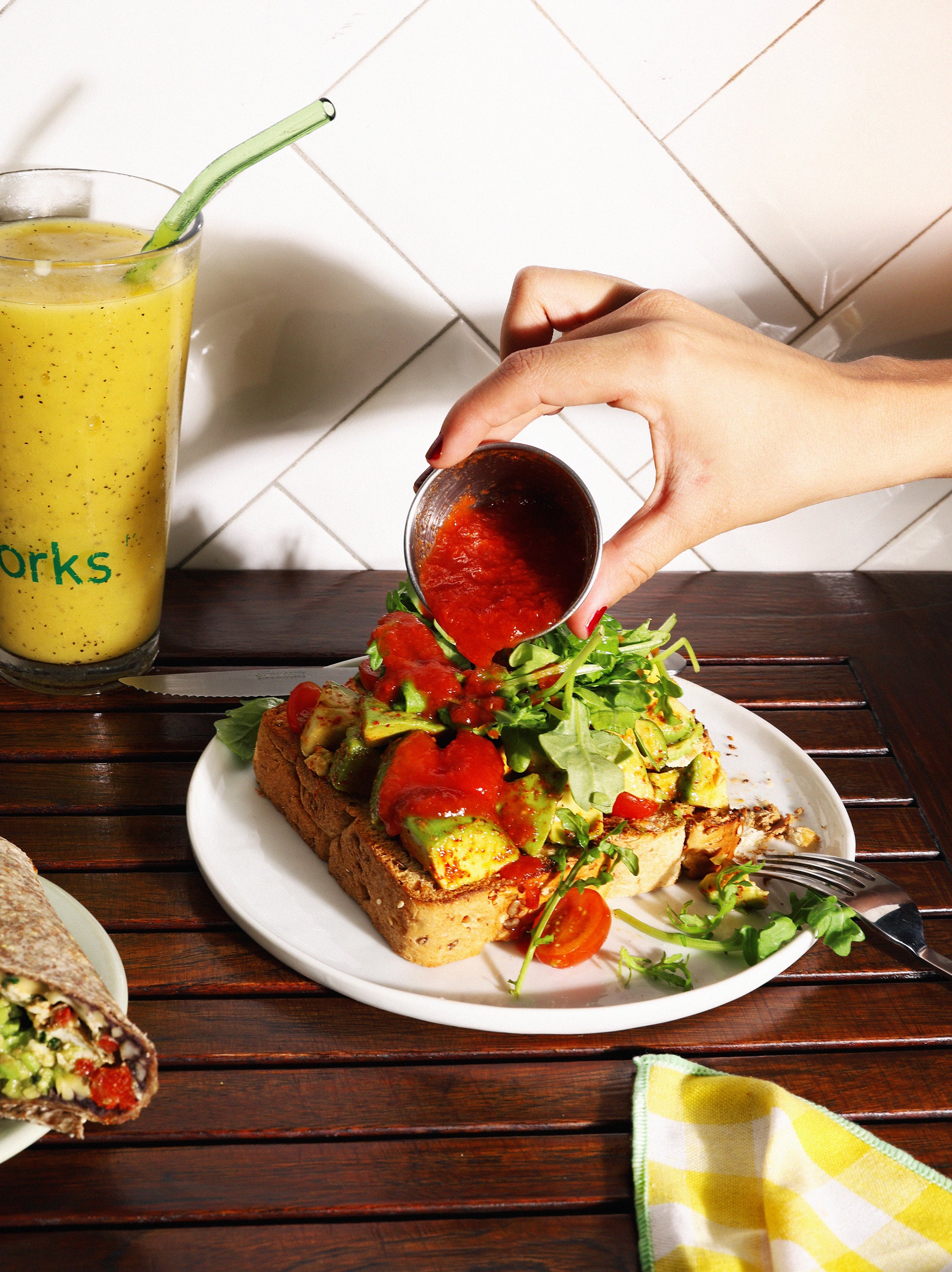 Conócenos – nectarworksmx