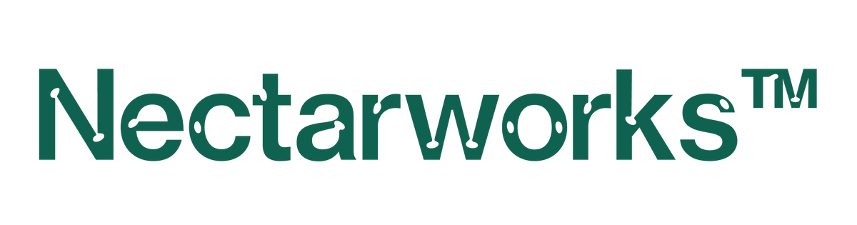 nectarworksmx