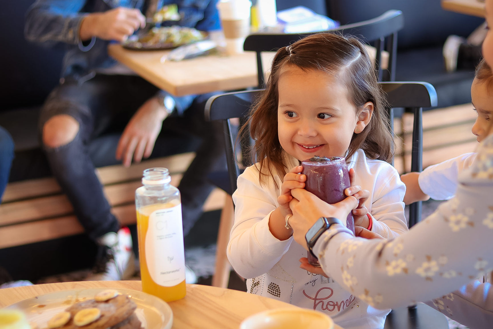 Conócenos – nectarworksmx