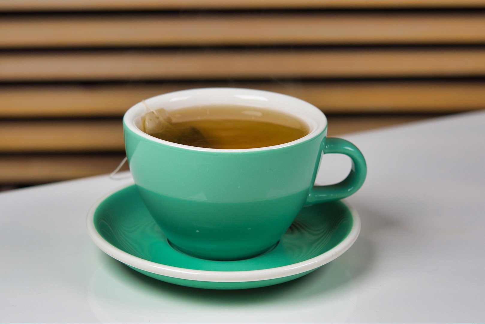 Menú – Etiquetado "COFFEE& TEA AND MATCHA" – nectarworksmx